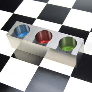 Baker type film applicator - VF1500 series - TQC Sheen BV