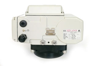 Compact valve actuator - DCL-02 - Dynamic Corporation Limited ...