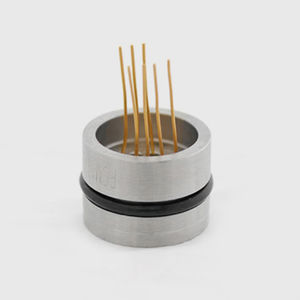 4-wire pressure sensor - All industrial manufacturers