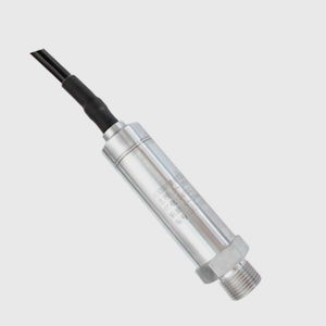 Absolute pressure sensor - PCM350 - Nanjing Wotian Technology Co., Ltd ...