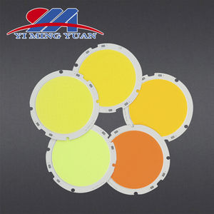 Visible LED - zhanlang1 30W - LINYI FULANG TRADING CO., LTD. - chip ...