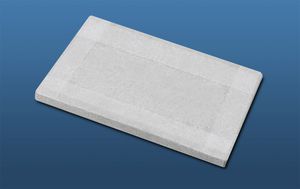 Thermal insulation - ISO-POWDER - ISOLEIKA - silica