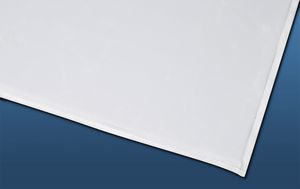 Thermal insulation - ISO-POWDER - ISOLEIKA - silica