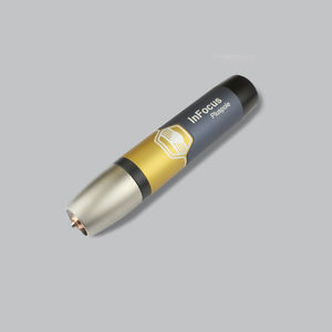 Gas welding head - All industrial manufacturers