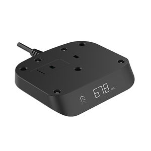 Wireless control device - JCHR35R1 - Jiecang Linear Motion