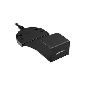 Control panel - JCHT35K50A - Jiecang Linear Motion