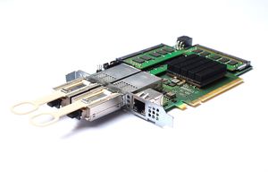 Fpga card - All industrial manufacturers