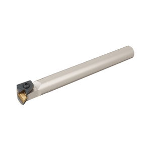 Internal turning tool - All industrial manufacturers