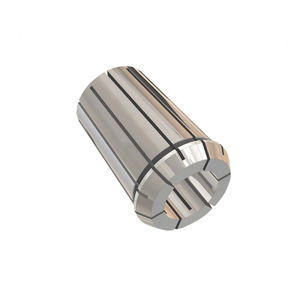 DIN 6499 collet chuck - ERC40 HEI.60 series - Heikenei - DIN ISO 15488 ...