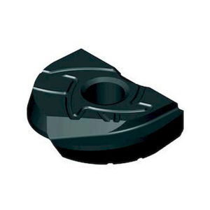 Milling indexable cutting insert - TCMT 110202 NE - Heikenei ...