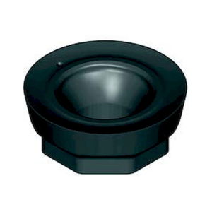 Milling indexable cutting insert - RDKW 1604 MOS series - Heikenei ...