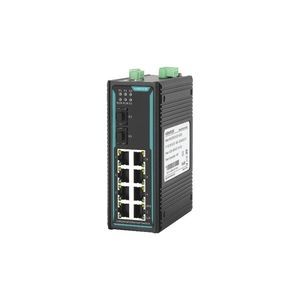 Managed ethernet switch - MISCOM6208 series - Wuhan Maiwe Communication ...