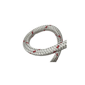 EN 1891 rope - All industrial manufacturers