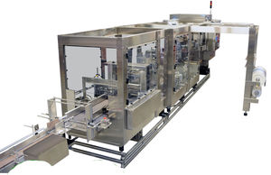 Polypack Europe: Packing - Handling - Logistics - DirectIndustry