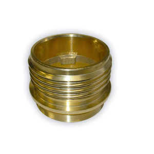 Fire protection fitting - All industrial manufacturers