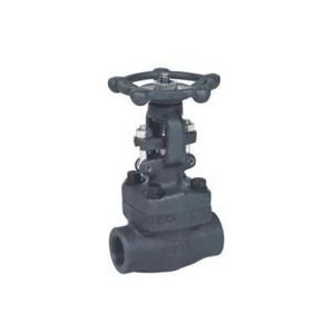 Pipeline check valve - All industrial manufacturers