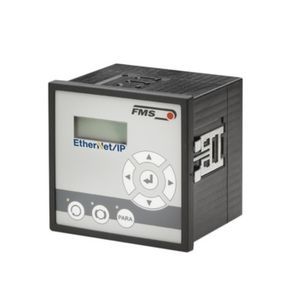Digital tension controller - All industrial manufacturers