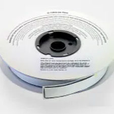 Epoxy adhesive - 878462-000 - TE CONNECTIVITY - for thermoplastics ...