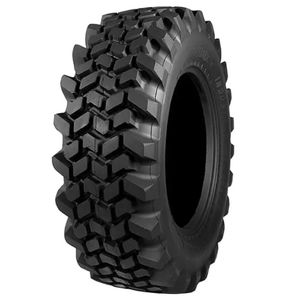 Agricultural tire - TM1 - Trelleborg Wheel Systems - for tractors / 16 ...