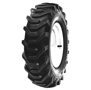 Agricultural tire - Twin 421 AMPT - Trelleborg Wheel Systems - for ...