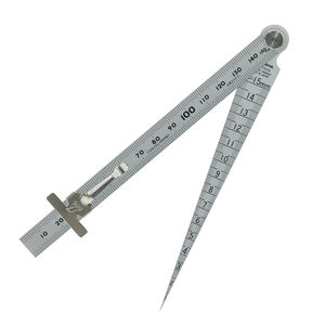 Depth measuring instrument, Depth measuring device - All industrial ...