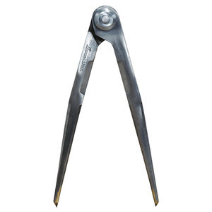 Dimensions measuring instrument, Dimensions measuring device - All ...