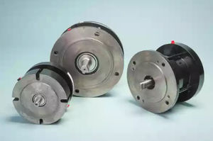 GLOBE Airmotors, Test Equipment & Motion Control: Hydraulics ...