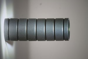 Friction spring - All industrial manufacturers