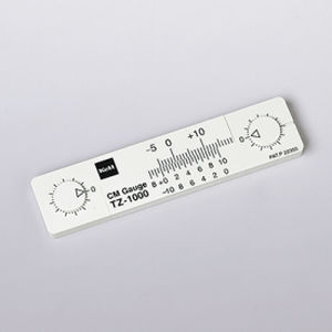 Crack meter - All industrial manufacturers