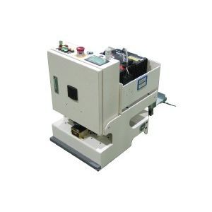 Handling AGV - CarryBee Eight - Aichikikai techno system co.,ltd. - for ...