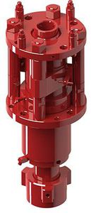 Sealing unit - All industrial manufacturers