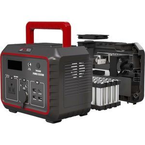 Case power supply - All industrial manufacturers - Page 2