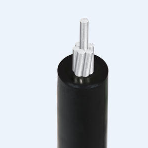 Power cable - CXV/DSTA – W - Thinh Phat Cables Joint Stock Company ...