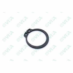 External retaining ring, External snap ring - All industrial manufacturers