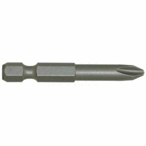 Phillips screwdriver bit - 8056689701440 - VIPA spa - metal