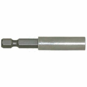 Magnetic bit holder - 8056689716437 - VIPA spa