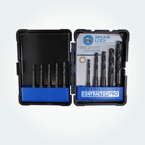 Maxtech Consumer Products Limited: Materials - Tools - Components ...