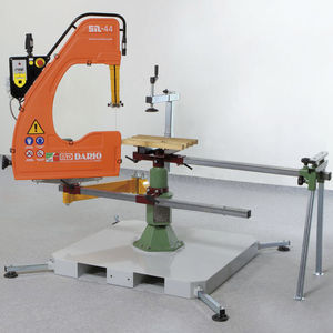 Md-dario: Production Machines - DirectIndustry