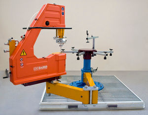 Md-dario: Production Machines - DirectIndustry