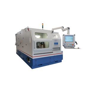 Electric motor test bench, Electric motor test stand - All industrial ...