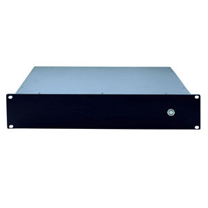 Rack-mount computer - IPC-HL3000 - Guangzhou Special Control Electronic ...