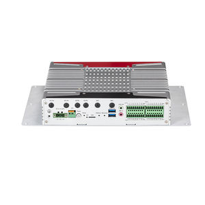 Fanless PC - MEC-T1962 - Guangzhou Special Control Electronic ...