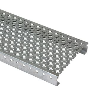 GEI: Building - Construction - DirectIndustry