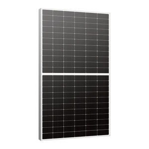 BIPV PV solar module - S8-108GANT - Jiangsu Runda PV Co.,Ltd - TUV / CE ...