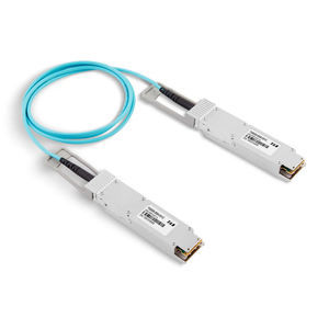 Optical data cable - TSSSS-85C-XXXT - T&S Communications - gigabit ...
