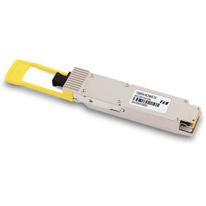 Fiber optic transceiver - TSSLS-NAACB1 - T&S Communications - gigabit ...
