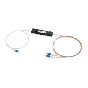 Optical coupler - All industrial manufacturers