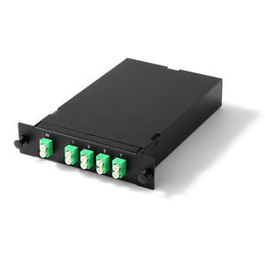 Passive distributor, Passive splitter - All industrial manufacturers