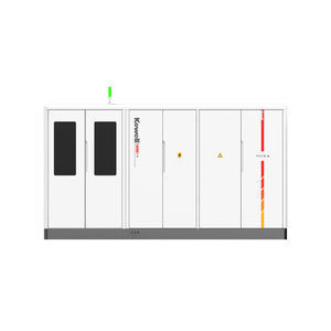 Hefei Kewell Power System Co., Ltd.: Electricity - Electronics ...