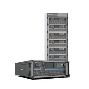 Server power supply - All industrial manufacturers